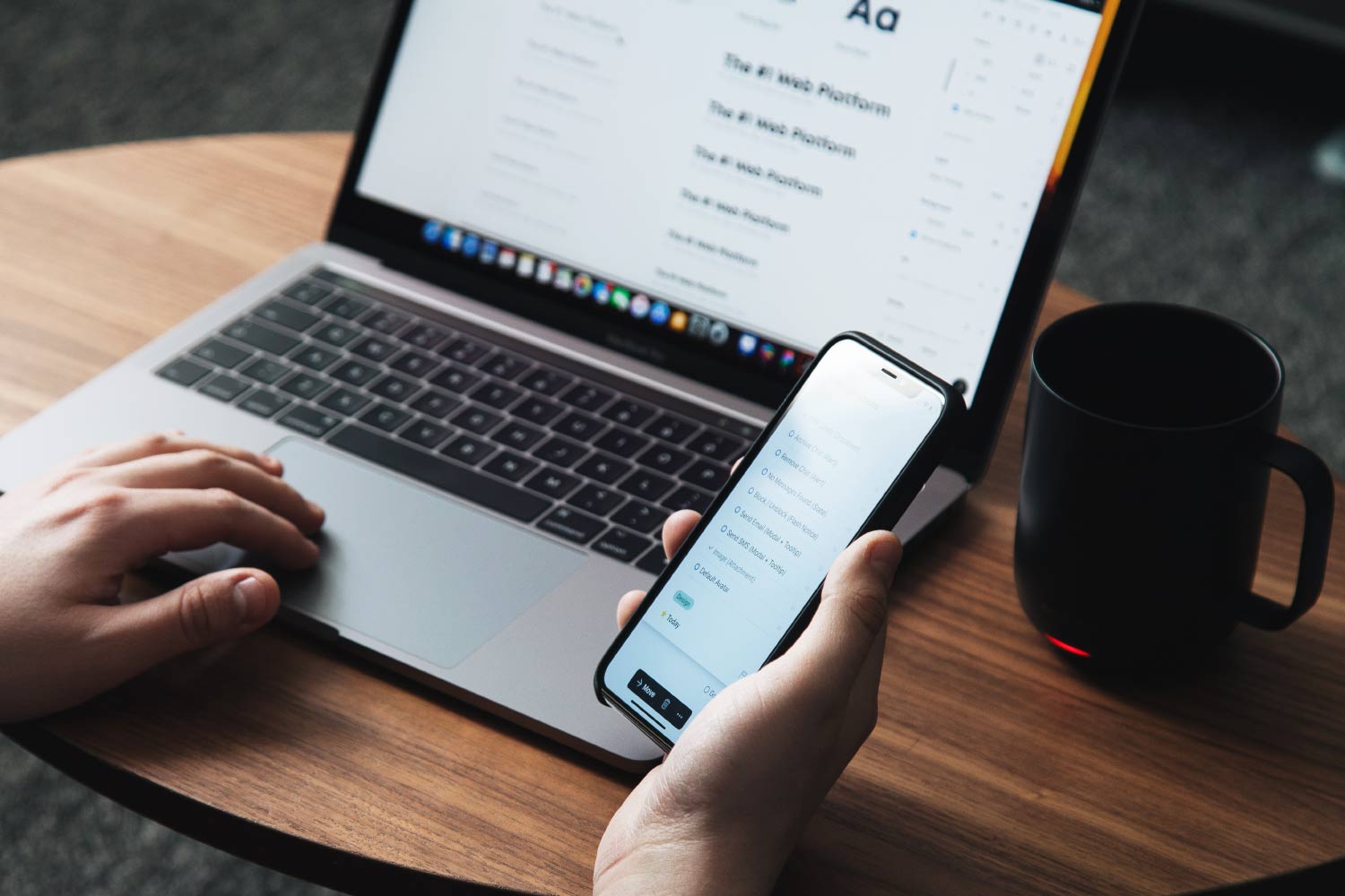 Introducción a las computadoras y la tecnología – USLC